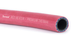 Heater & Coolant Hose | Thermoid