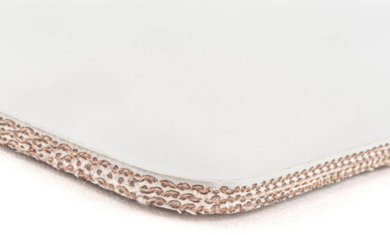 SANI-WHITE™ | Thermoid