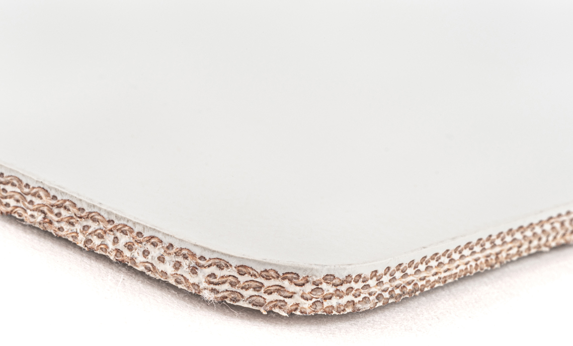 SANI-WHITE™ | Thermoid