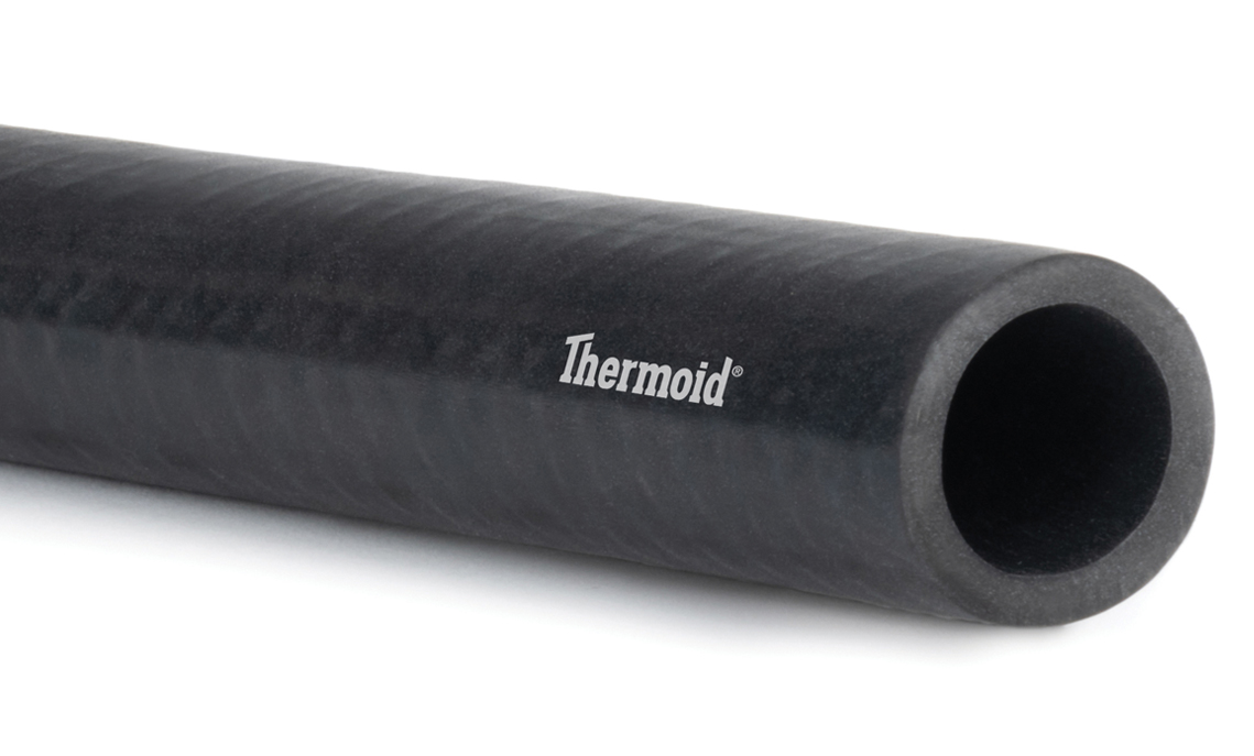 Misc Hose | Thermoid