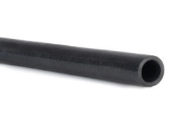 WINDSHIELD WIPER & VACUUM TUBING | Thermoid